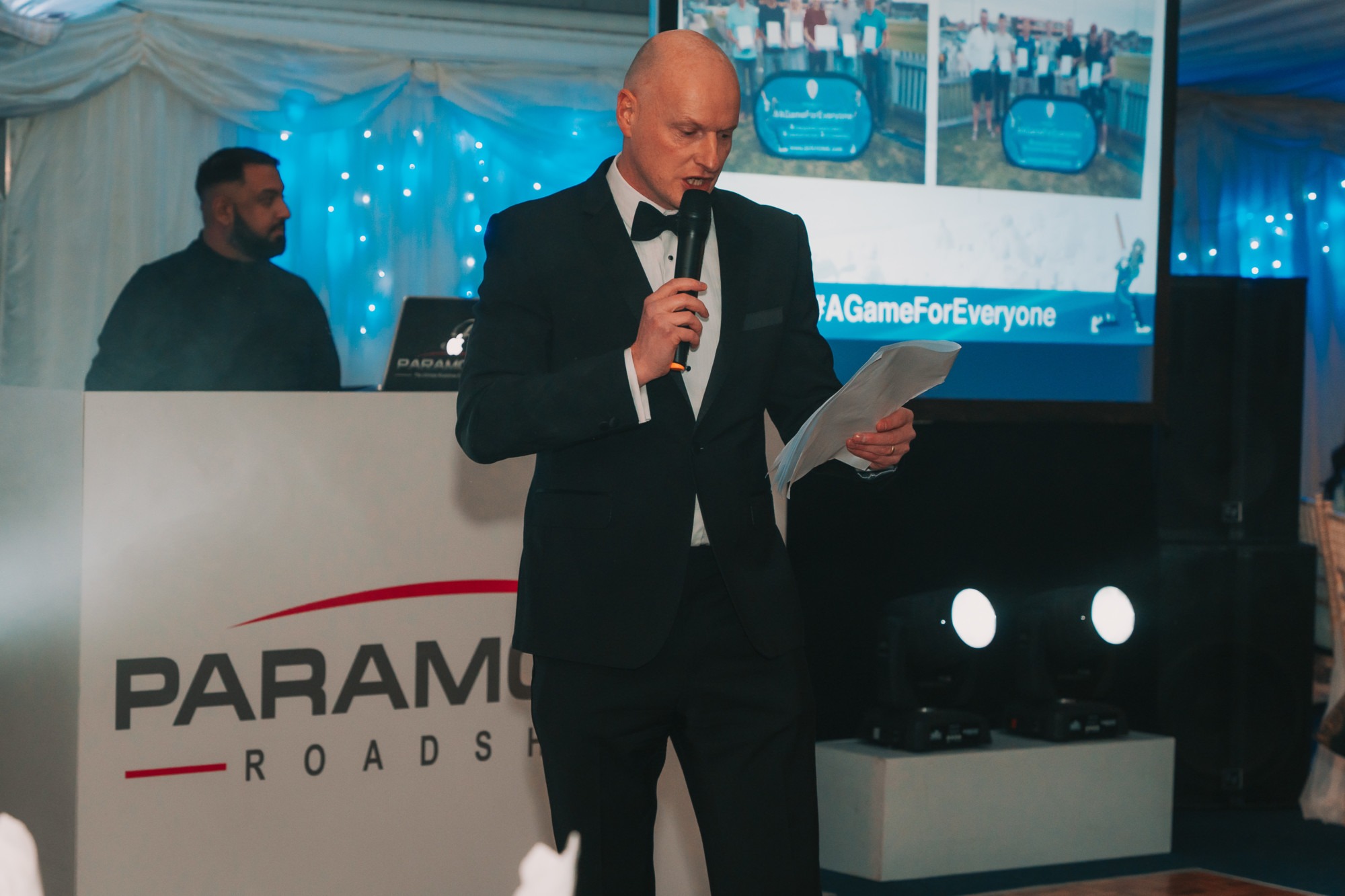 Diwali Festival - Derbyshire Cricket Foundation