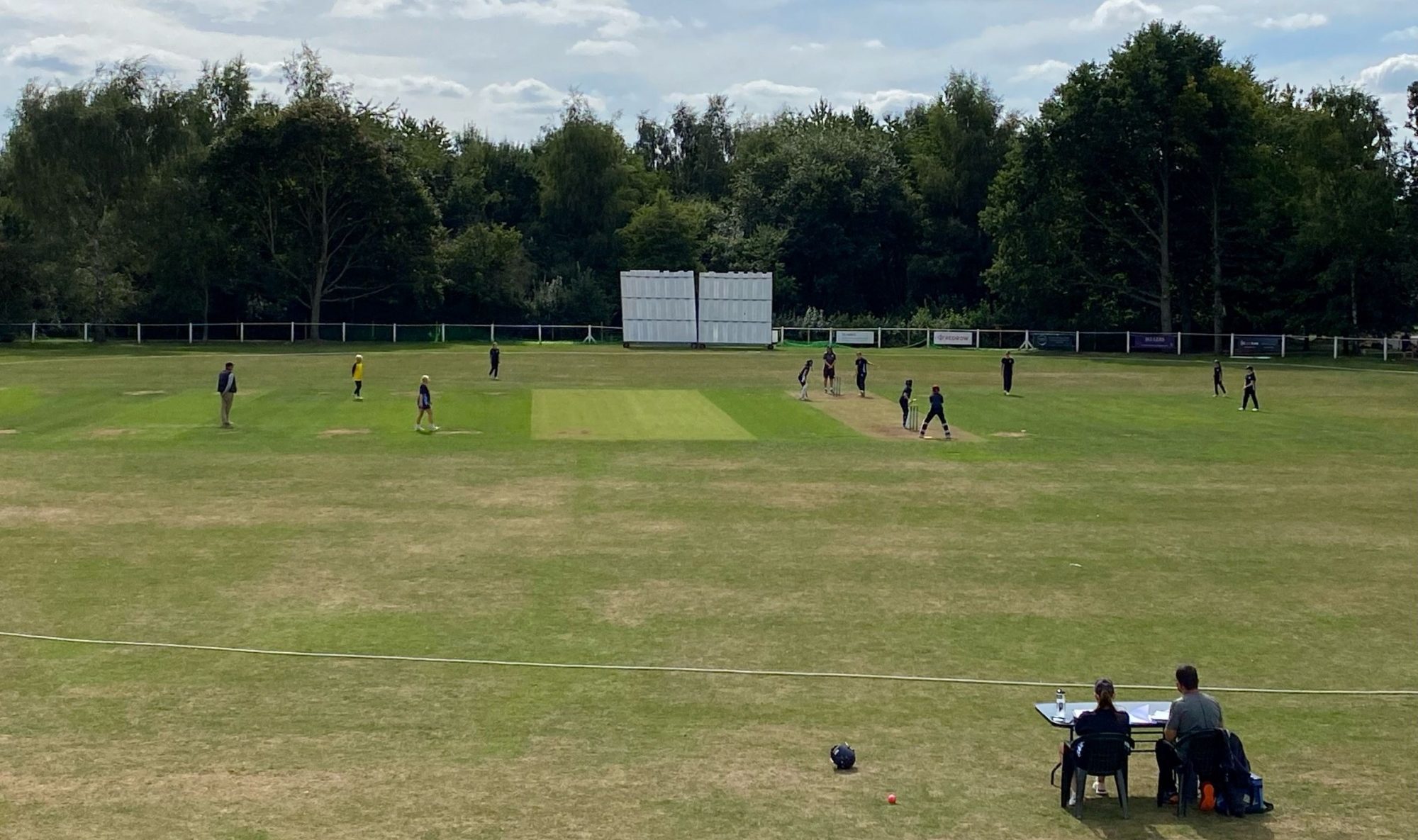 DCF U11 Girls - Intra-County Day – End of season extravaganza ...