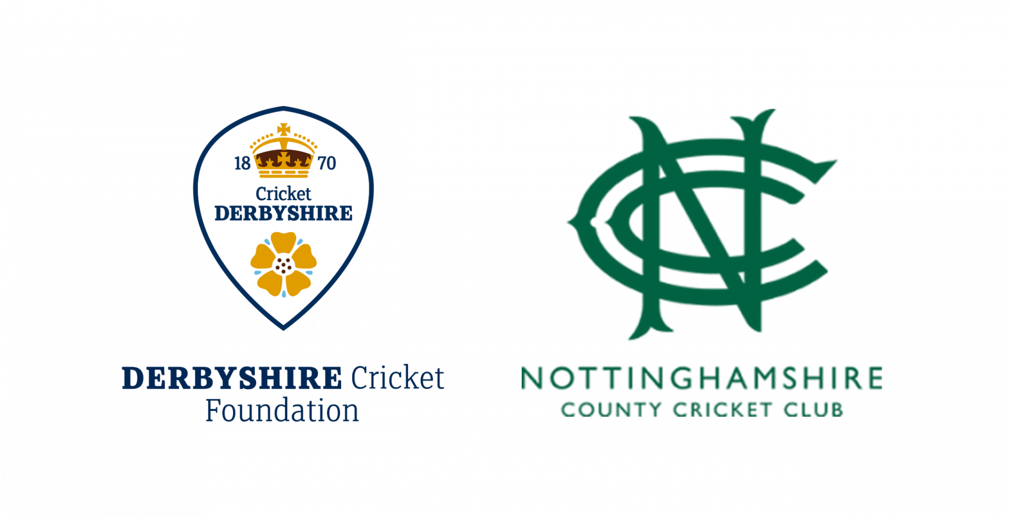 Coach Education Bursary Scheme - Derbyshire Cricket Foundation